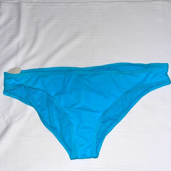 Catalina Swim Nwt Catalina Bottom Bikini Swim Poshmark